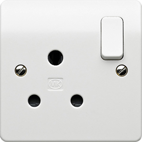 Artist Relations- Wolrd Voltages Plugs & Sockets